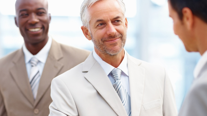 Affordable Financial Services in Swansea UK | SA1 Accountants LtdSA1 ...